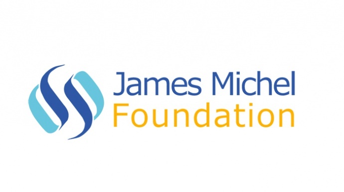 James Michel Foundation, Art & Essay Competition. - Press Releases ...